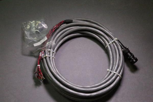 Installation Kits | Custom Wire Industries Muskego, Wisconsin